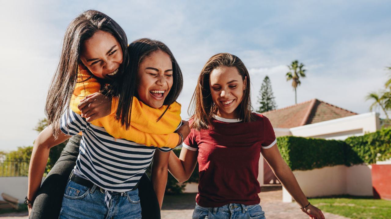 100+ Best Captions for Instagram Post for Girls