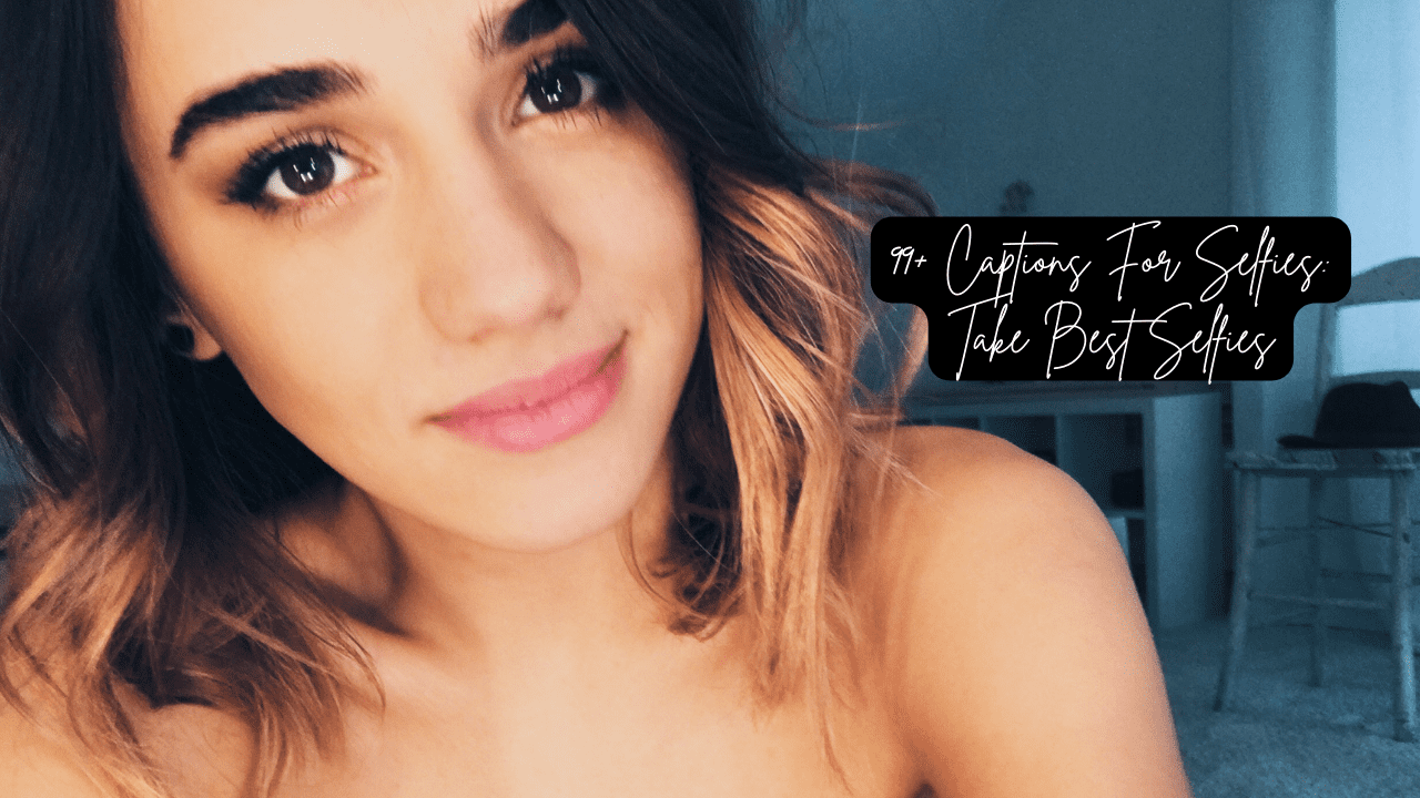 100 Beauty Captions For Instagram Beautiful Girl 100 Beauty Captions For Instagram Beautiful Girl