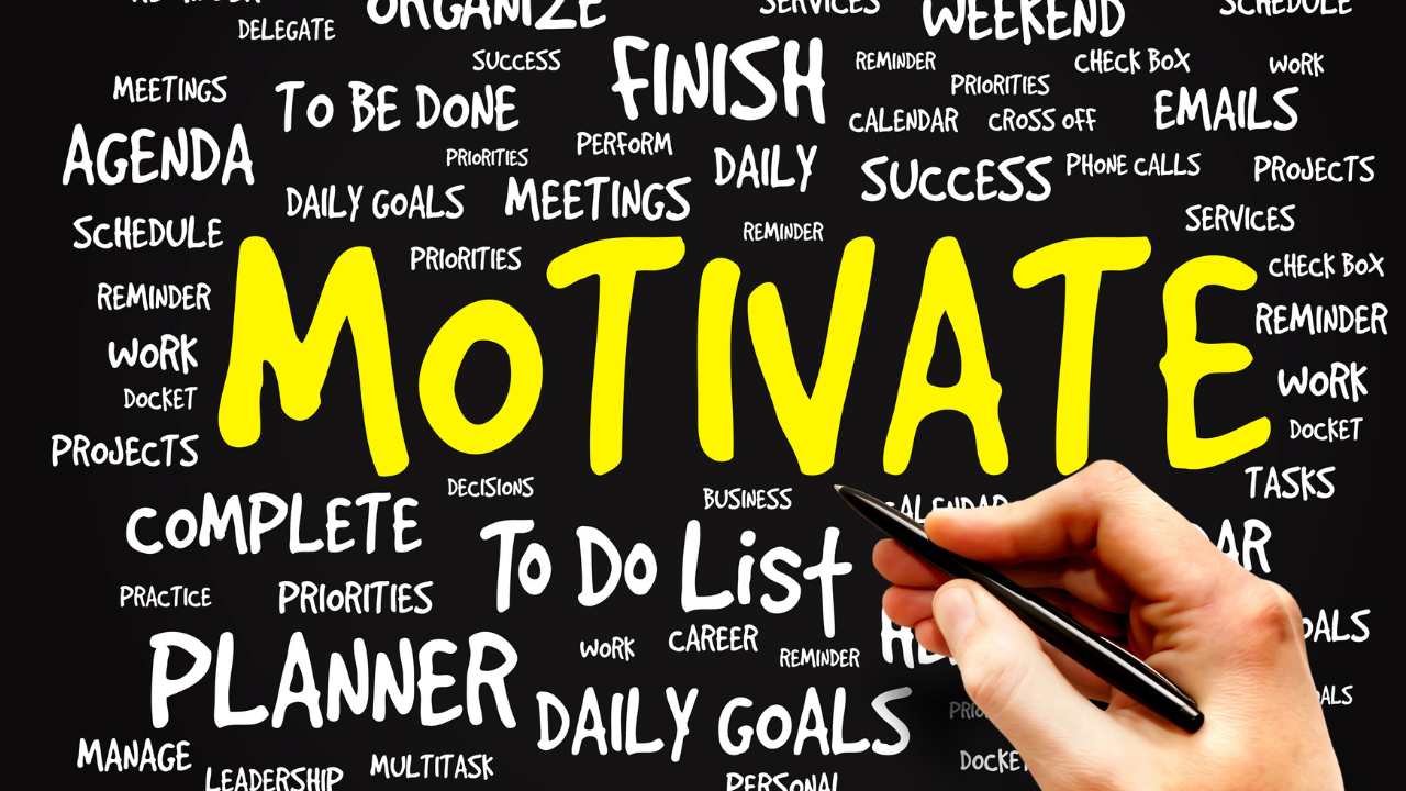 99+ Best Exam Motivational Shayari In Hindi