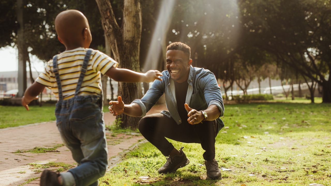 99+ Best Attitude Captions for Instagram