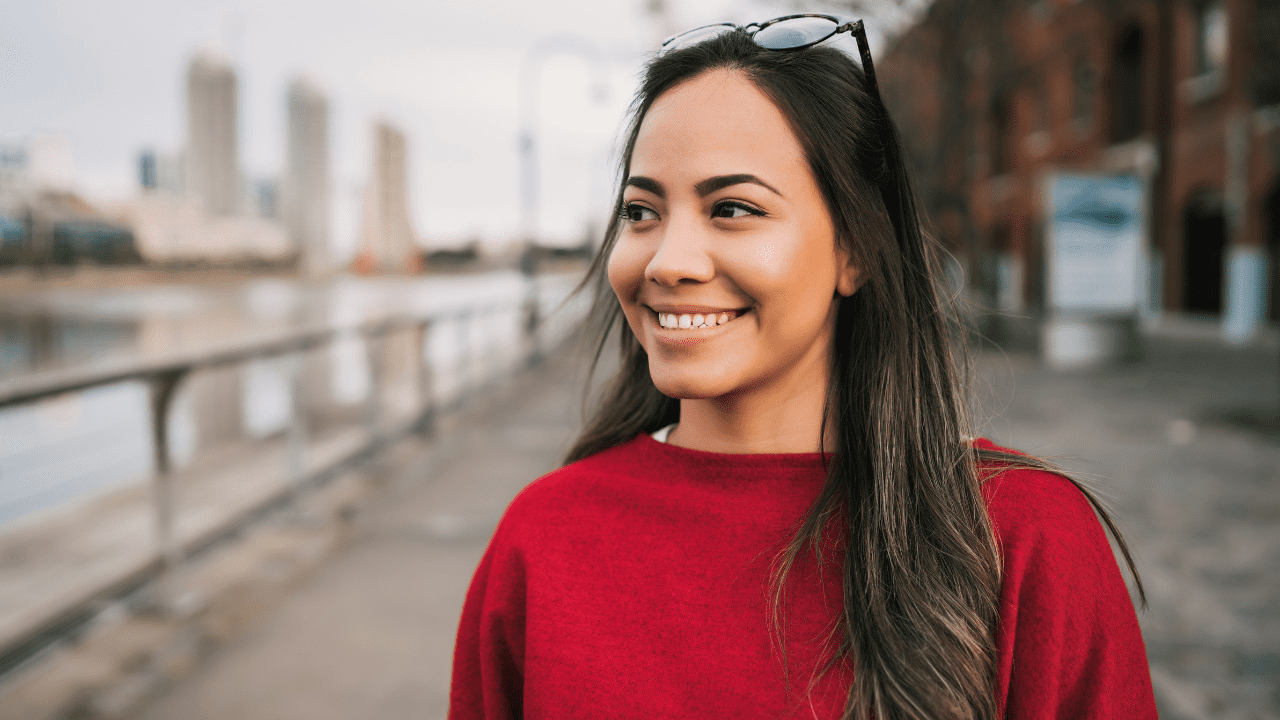 Girl Mobile Number For Friendship: Fast Contact