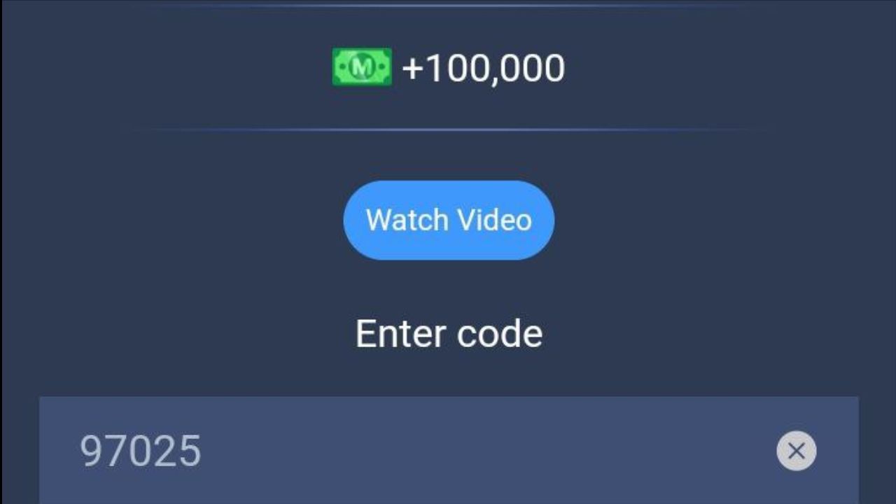 Don't Miss Today MuskEmpire YouTube Episode Code🔥