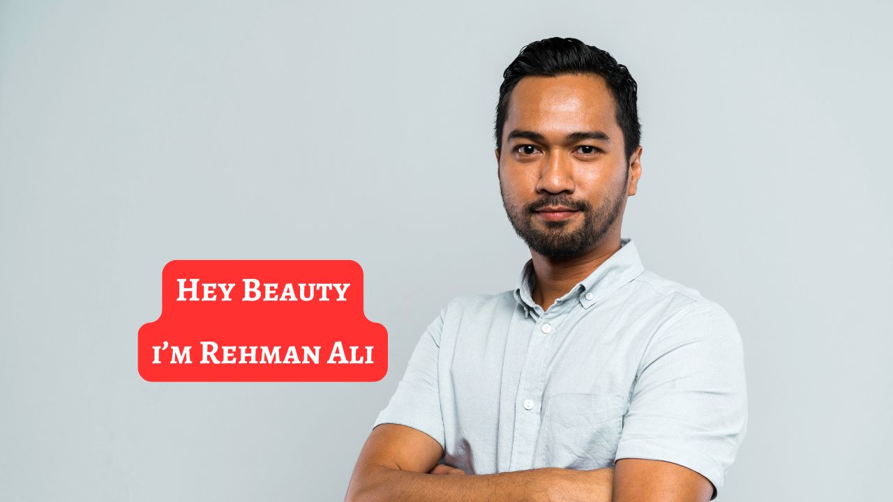 (100% Working) Muslim boy Whatsapp Number List