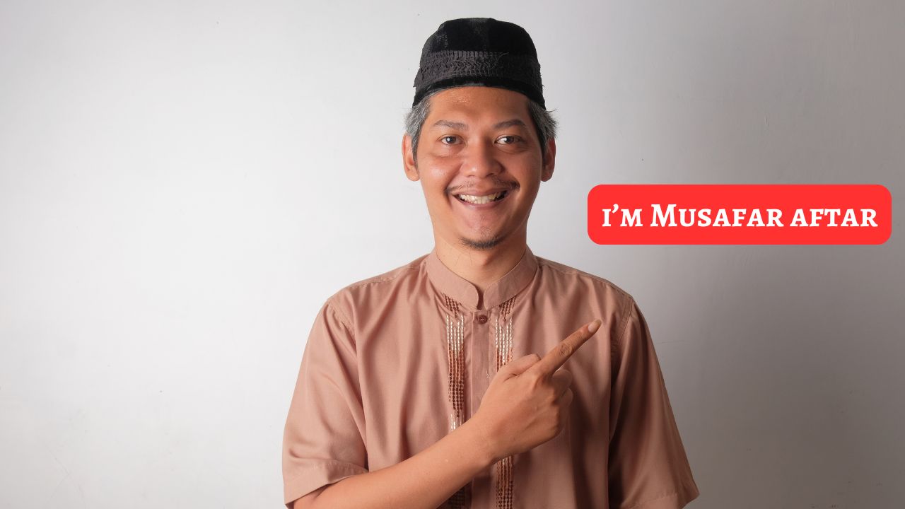 (100% Working) Muslim boy Whatsapp Number List