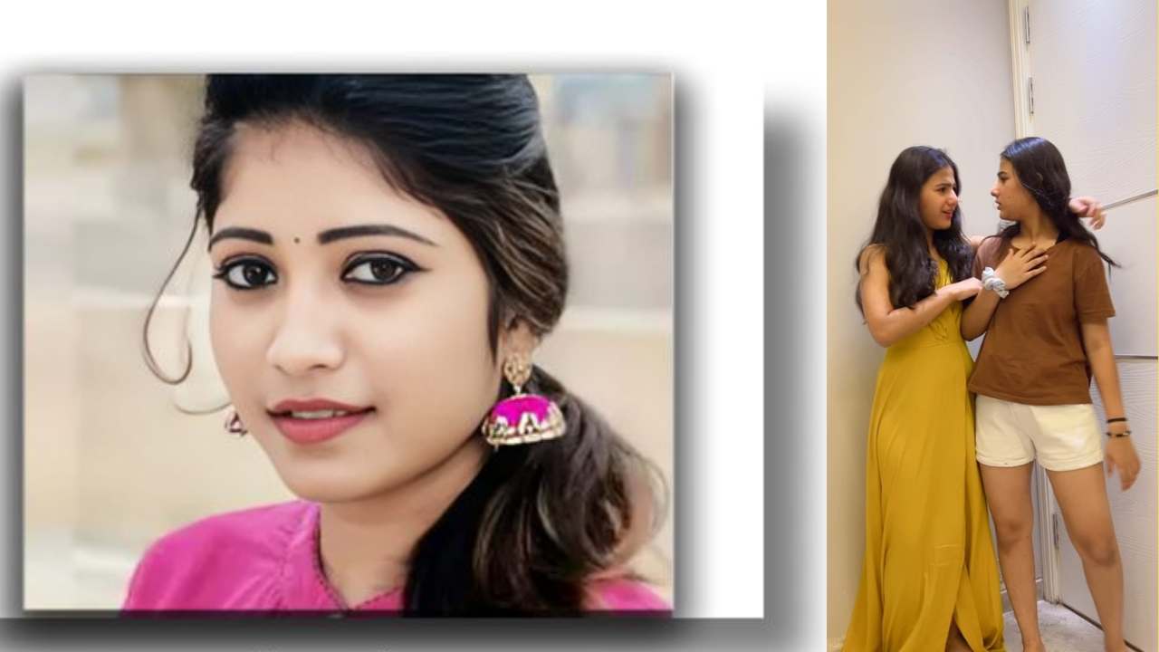{100% Working} Odisha Whatsapp number for Friendship