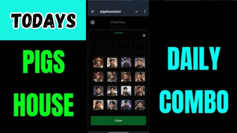 Founder of Sri Chaitanya Group BS Rao Biography