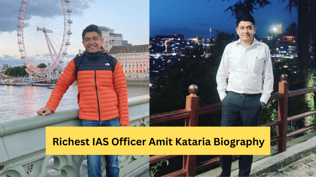 99+ Best Peace Captions for Instagram