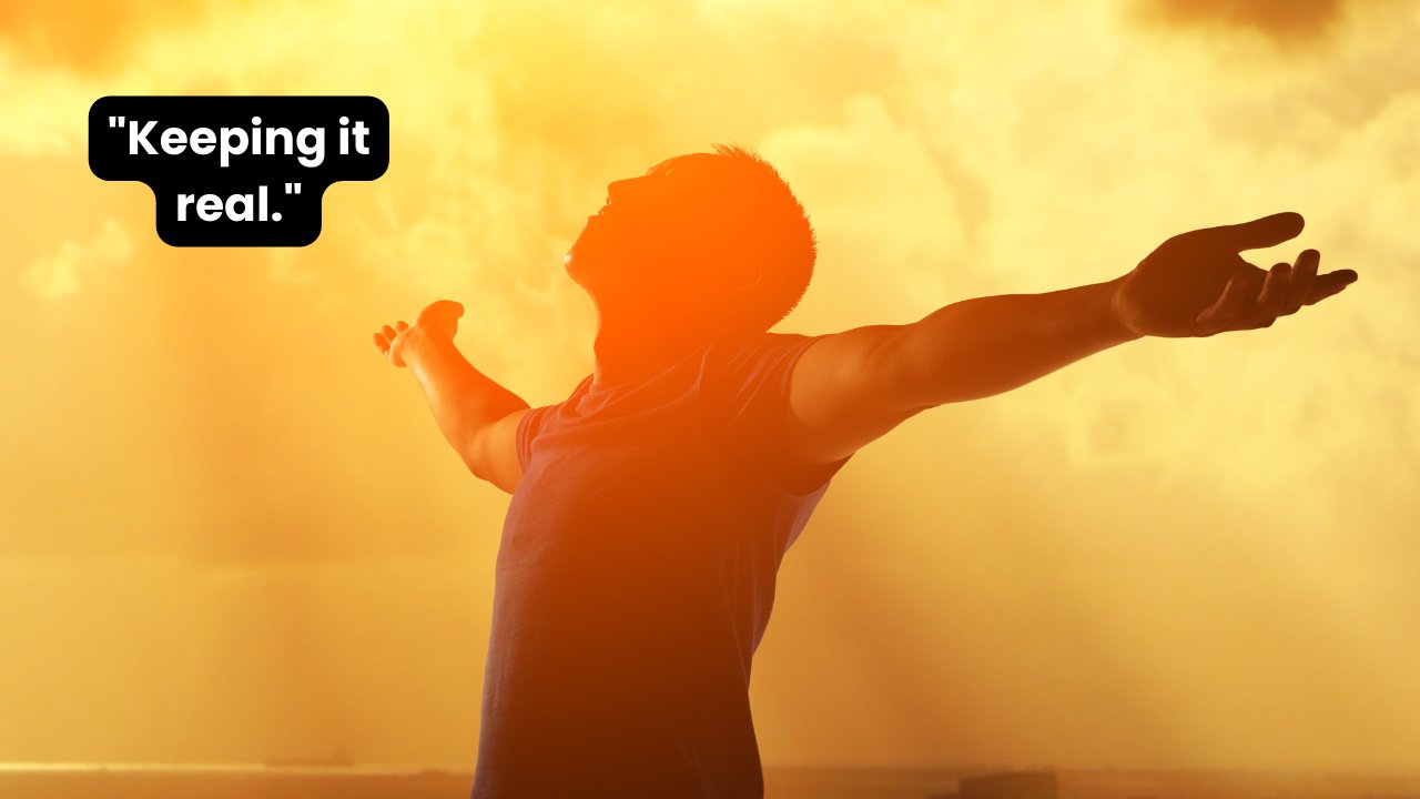 100+ Unique and Simple Captions For Instagram for free