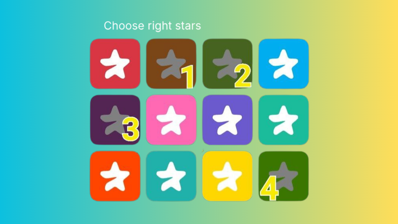 StarFi Daily Combo (Updated Daily)