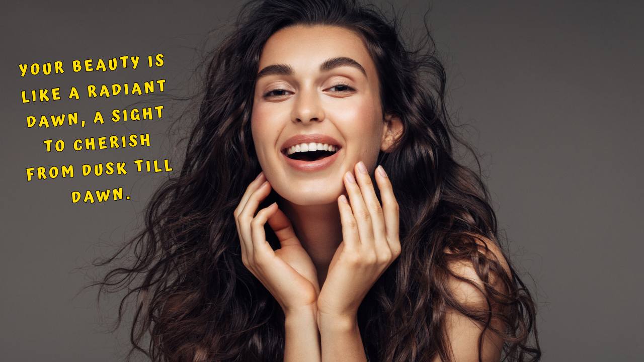 88+ Tareef Shayari for Beautiful Girl in english