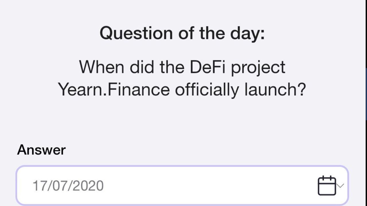Don’t Miss Today’s Time Farm Quiz Answer 18 August 2024!