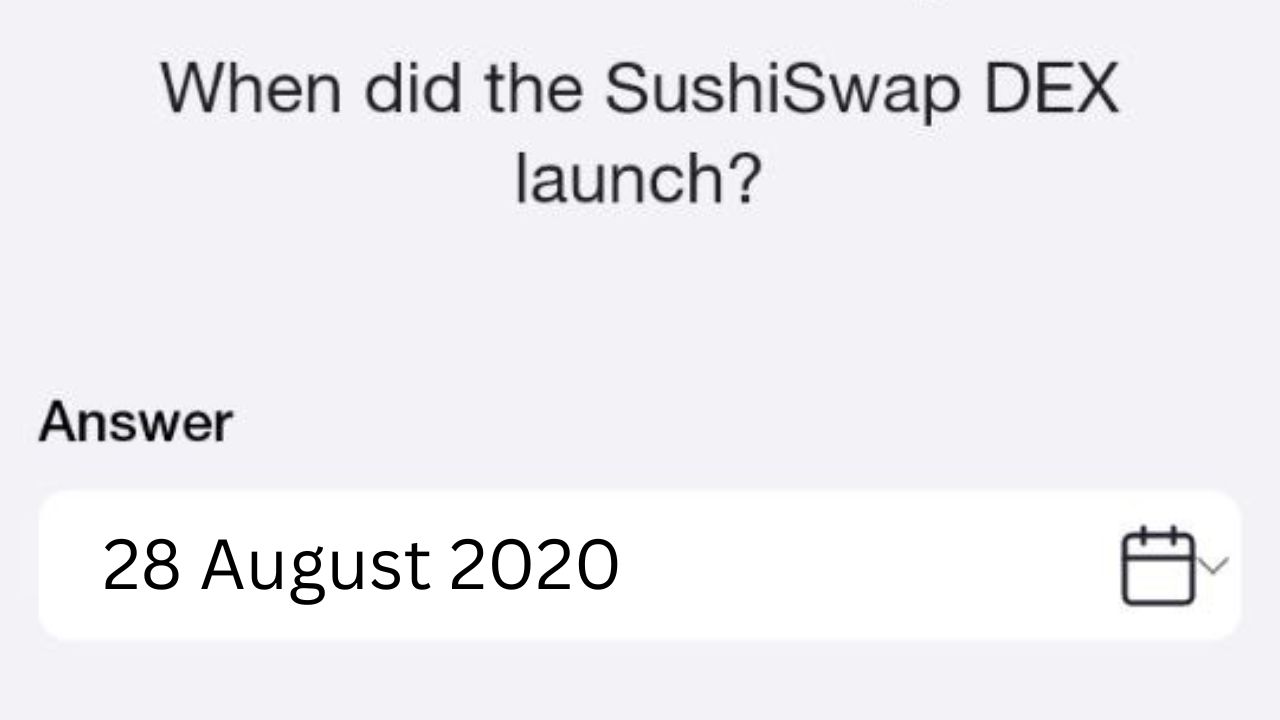 Don’t Miss Today’s Time Farm Quiz Answer 2 August 2024!