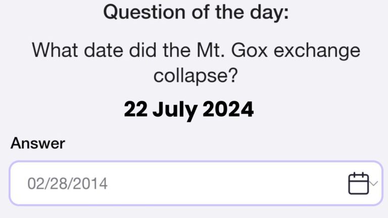 Don’t Miss Today’s Time Farm Quiz Answer 22 July 2024!
