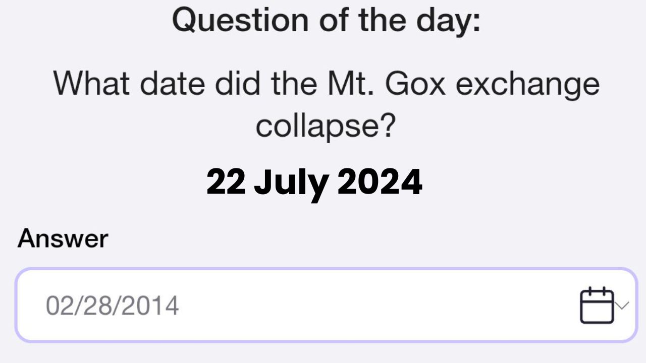 Don’t Miss Today’s Time Farm Quiz Answer 22 July 2024!