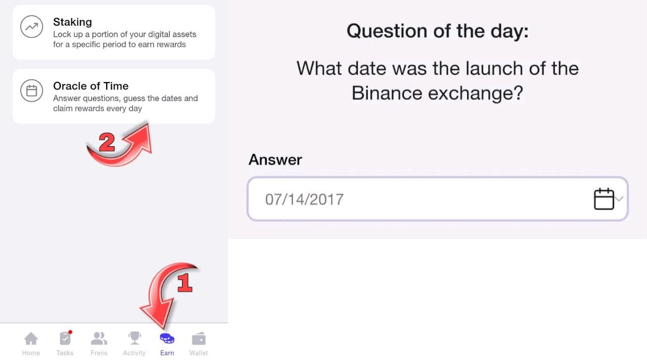 Don’t Miss Today’s Time Farm Quiz Answer 30 July 2024!