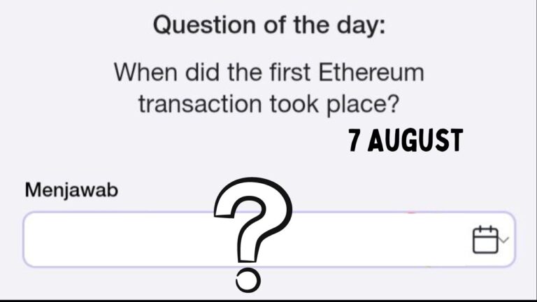 Don’t Miss Today’s Time Farm Quiz Answer 7 August 2024!