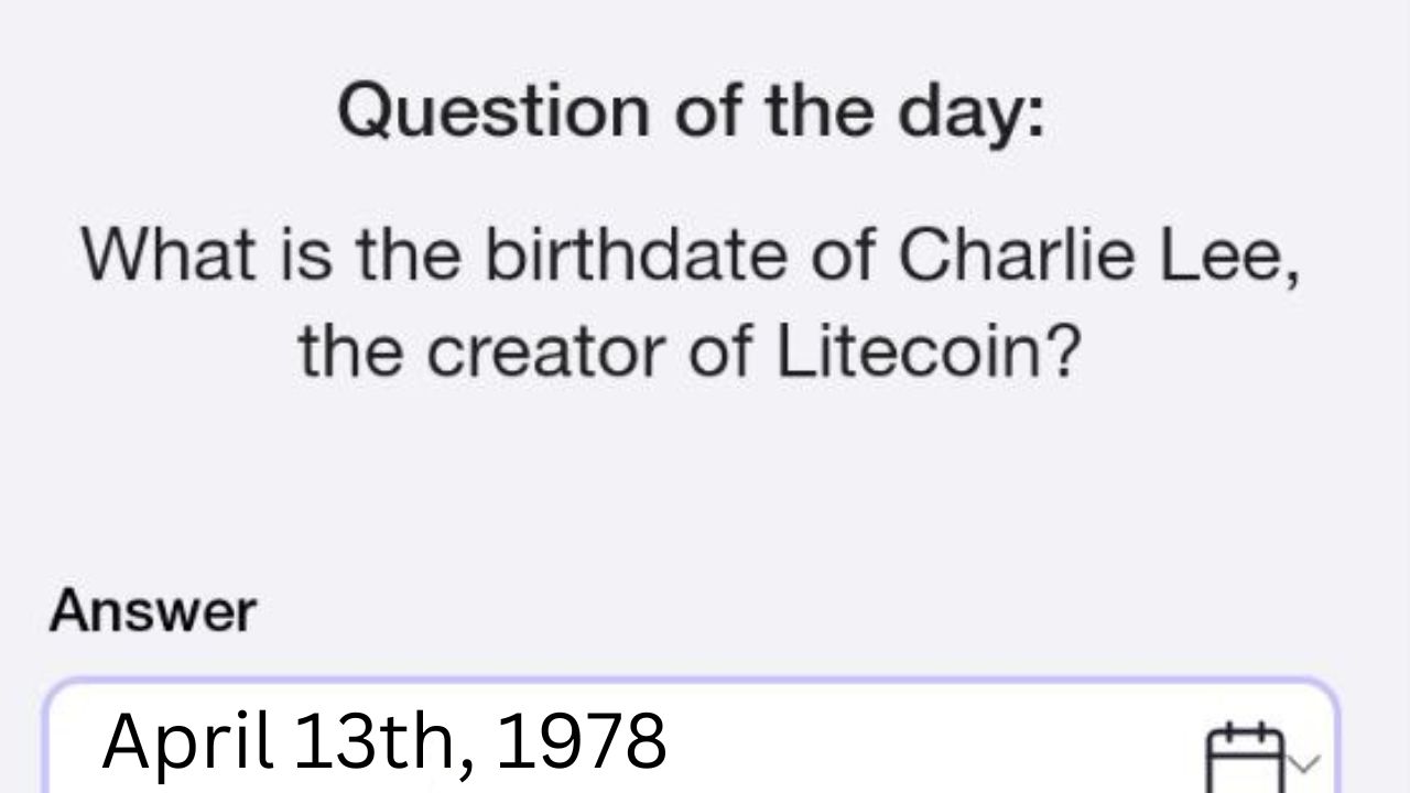 Don’t Miss Today’s Time Farm Quiz Answer 8 August 2024!