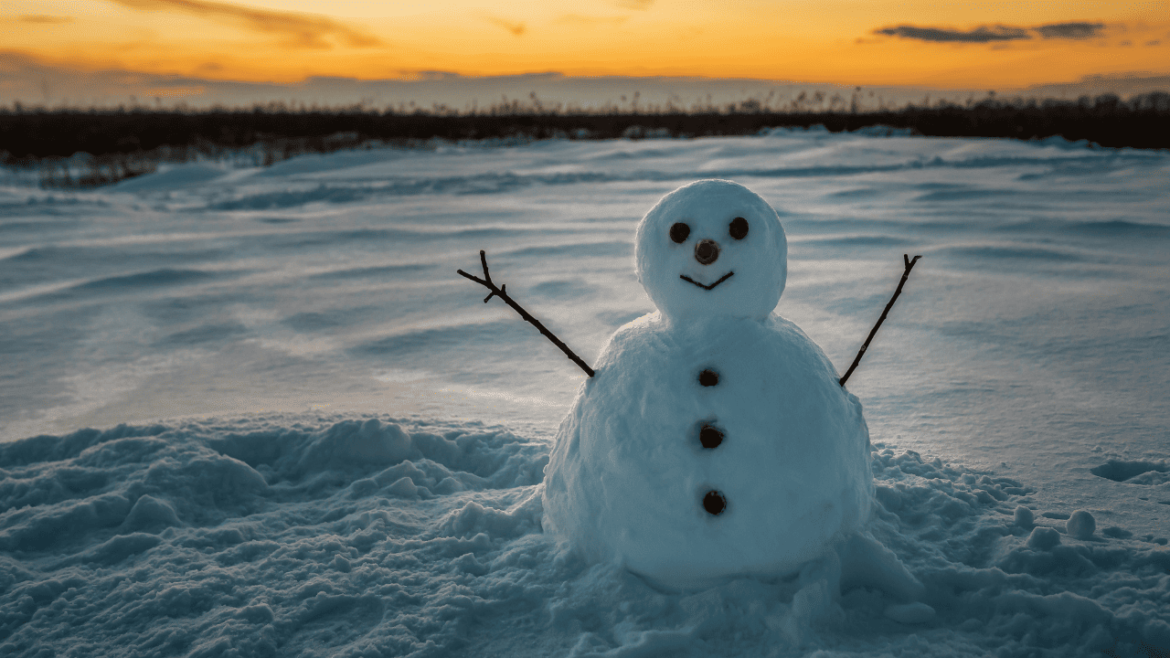 100+ Sunset captions for instagram